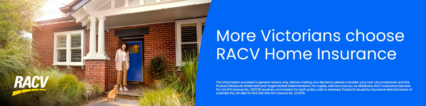 Quality over Cost: What should be the ultimate indicator for your home ...